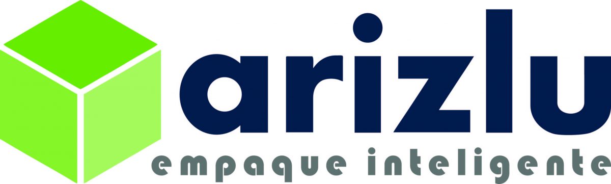 Comercial – Centro Ofatalmológico San Ángel